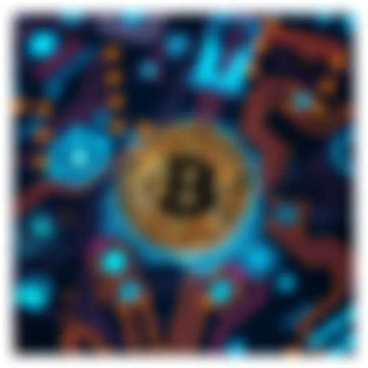 Understanding Why Bitcoin is Not Easily Copied - DigiTokio