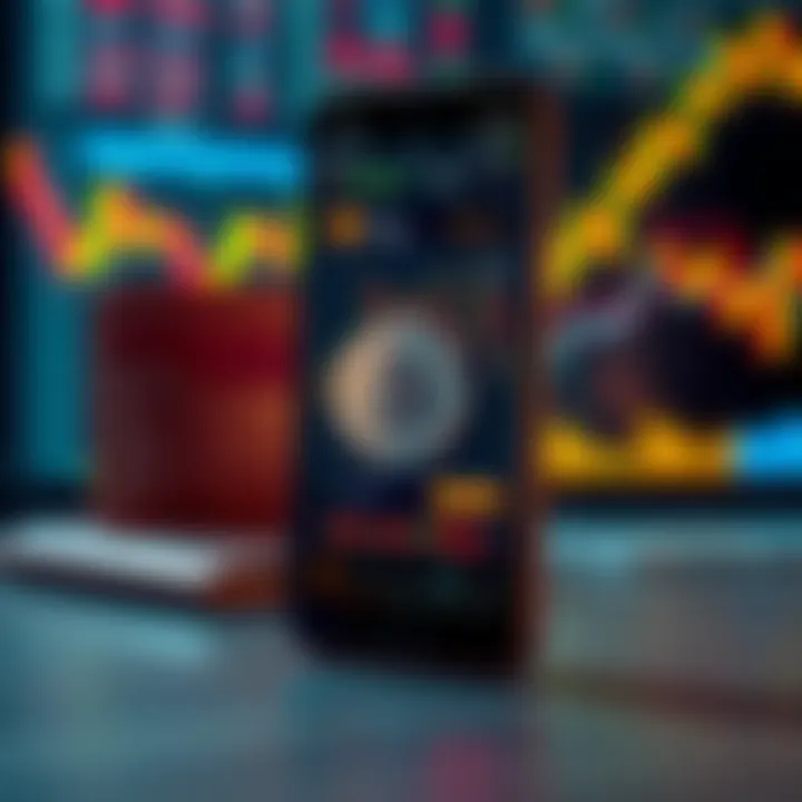 Buying Bitcoin Without an App: Your Complete Guide - DigiTokio