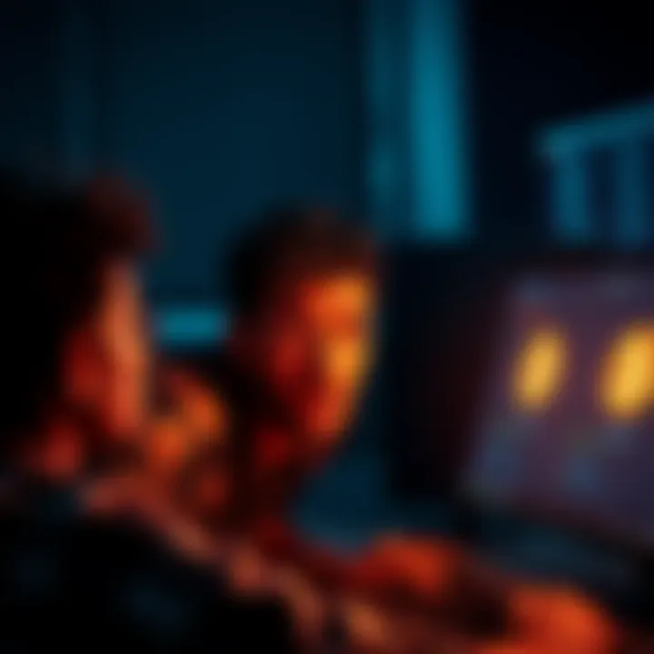 Mysteries of Missing BTC: My Solflare Swap Troubles - DigiTokio