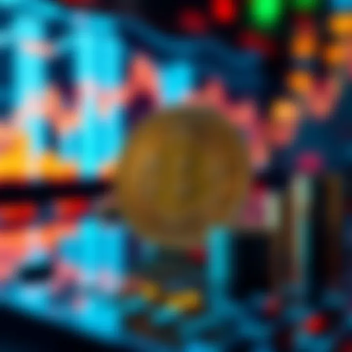 Bitcoin Treasury Strategy Updates Overview: Week 30 Insights - DigiTokio