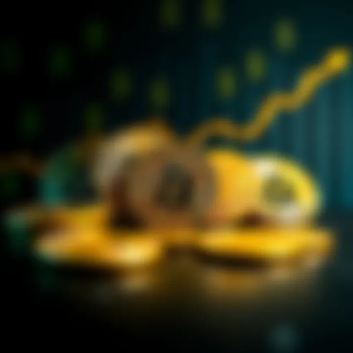 Bitcoin Valuation Postulation: What Each Coin Could Be Worth - DigiTokio