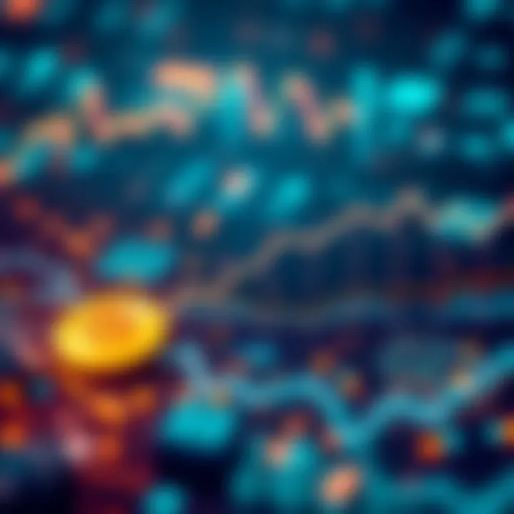 Market Drivers Needed for Bitcoin to Increase Value - DigiTokio