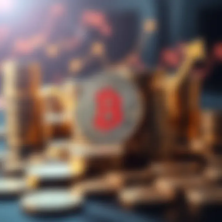 Bitcoin's Value Remains Steady at 1 BTC in 2025 - DigiTokio