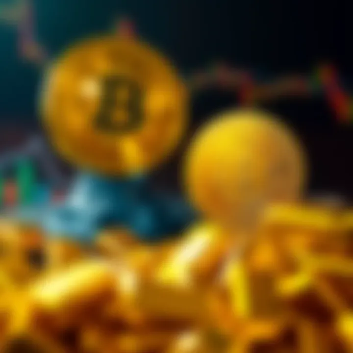 Exploring Bitcoin’s Role as a Value Store Amid Market Changes - DigiTokio