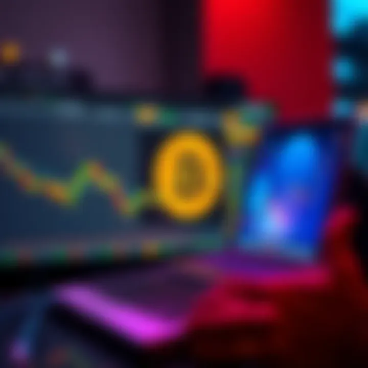 Exploring Bitcoin Wallets: Holding, Selling, and Transactions - DigiTokio