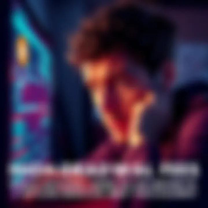 High Withdrawal Fees Force Bitcoin Users to Say Goodbye - DigiTokio