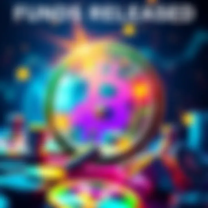 BitGo Unleashes Locked Funds for May 30 Distributions - DigiTokio