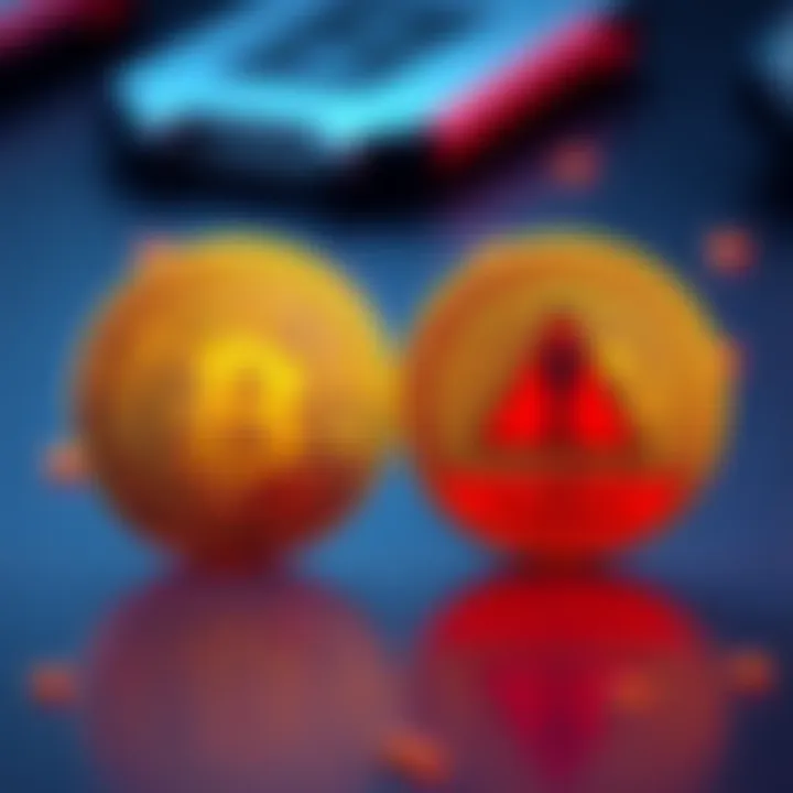 Is Your Money Safer With Bitkey or at Risk of Scams? - DigiTokio