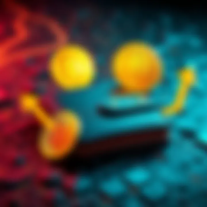 Who Was BlockFi Lending Bitcoin To? Uncovering the Truth - DigiTokio