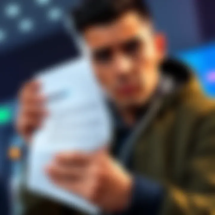 Why Did BlockFi Send Us Payments After Payouts? - DigiTokio