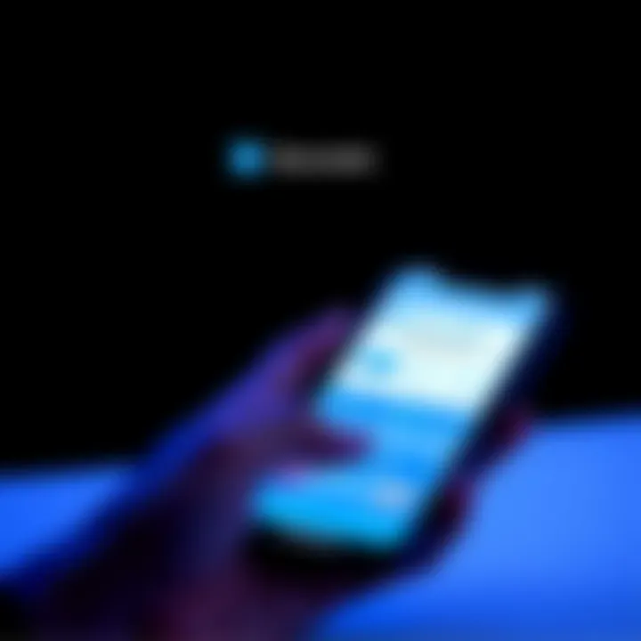 How Bluewallet Renewed My Faith in Lightning Payments - DigiTokio