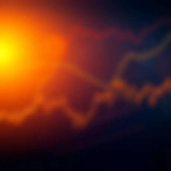 Crypto Is Officially Boring: What Happened? - DigiTokio