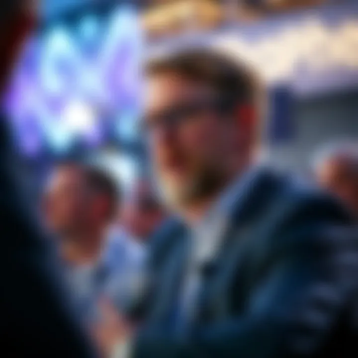 Brad Garlinghouse: XRP is Central to Ripple's Future - DigiTokio