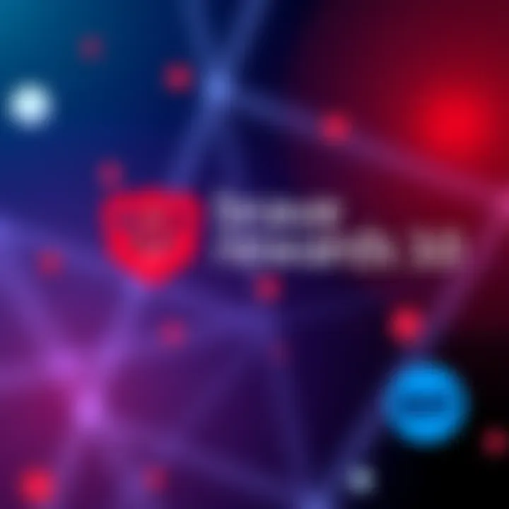 Brave Rewards 3.0 Partner Program Launches This April - DigiTokio