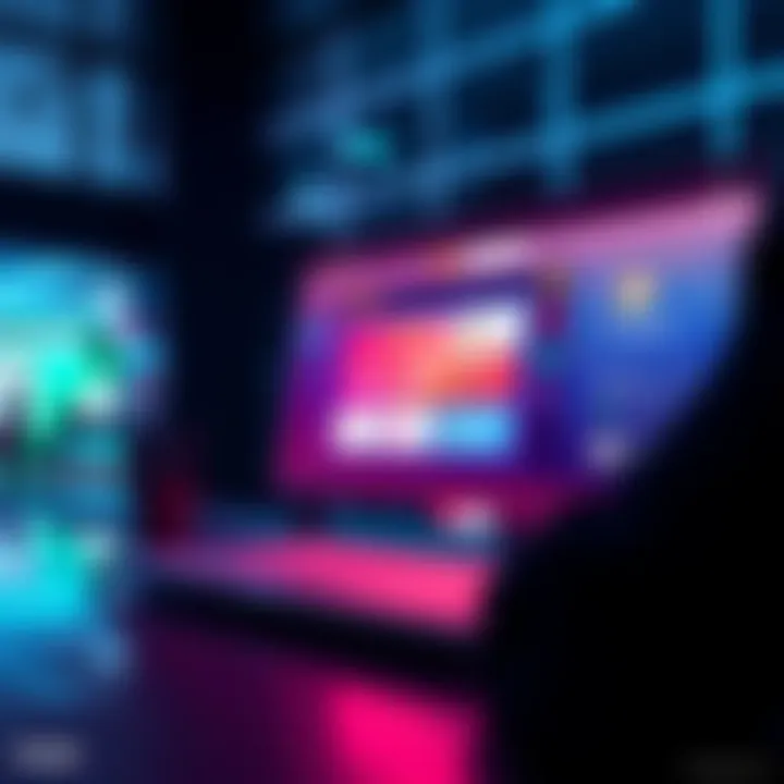 Brevis Launches Next-Gen User Experience on PancakeSwap - DigiTokio