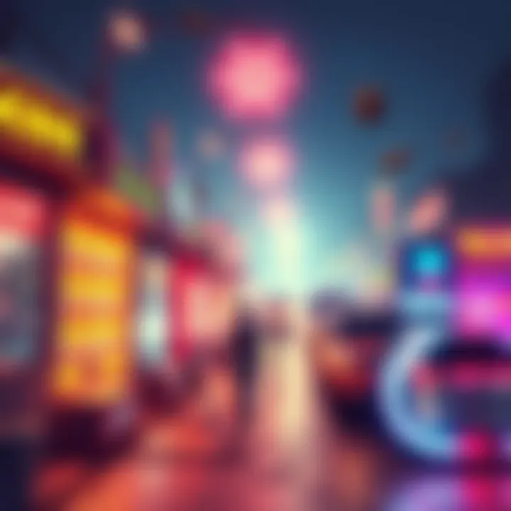 Bug Issues with Last Scratch Cards After Update - DigiTokio