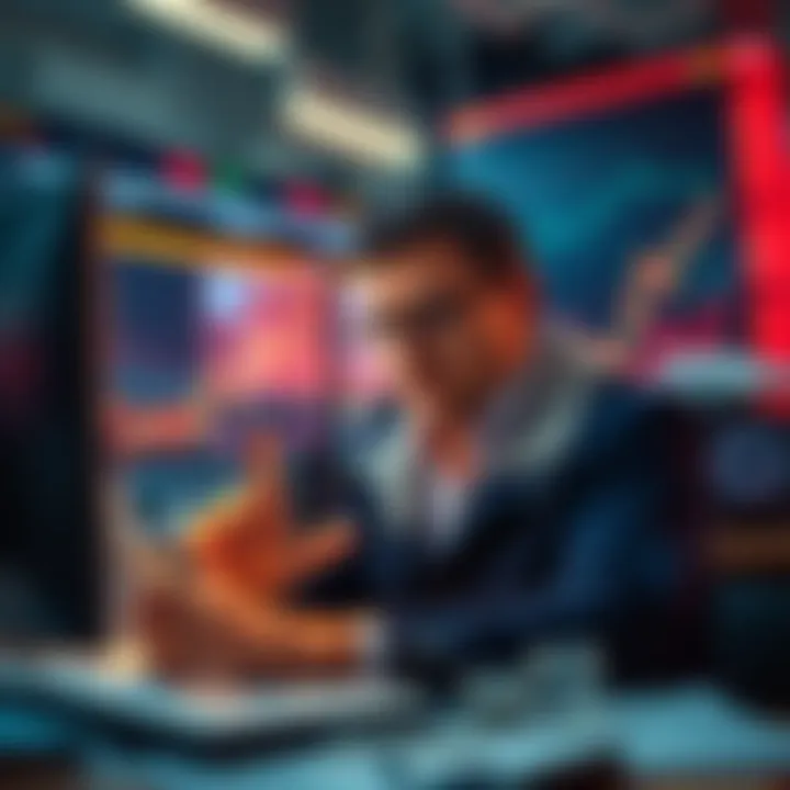 Navigating the Confusing Bull Market of 2025 - DigiTokio