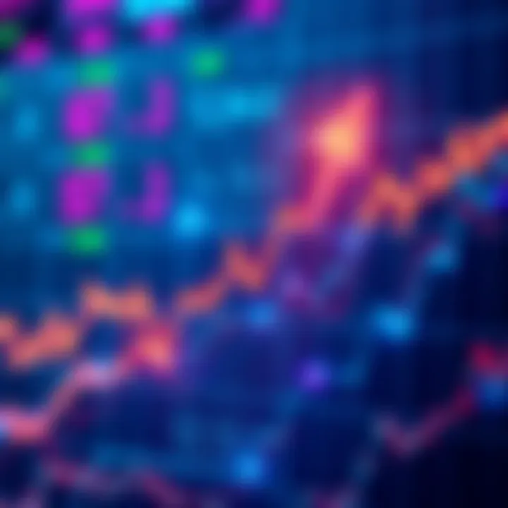 Exploring Bull Market Conviction for Profitable Investing - DigiTokio