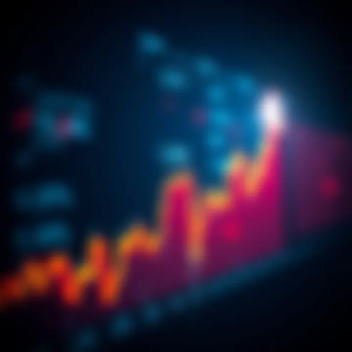 New Bull Run: Market Signals Strong Recovery Ahead - DigiTokio