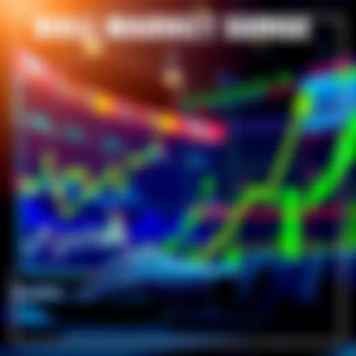 Get Ready! The Bull Cycle is About to Strike Now! - DigiTokio