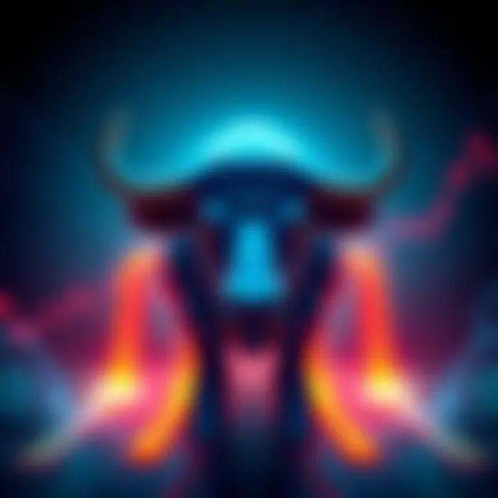 Is the Bull Run Ending? What to Expect Next - DigiTokio