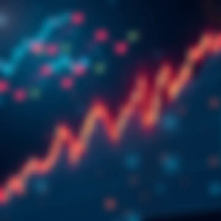 Is the Bullish Flag Pattern Losing Its Momentum? - DigiTokio