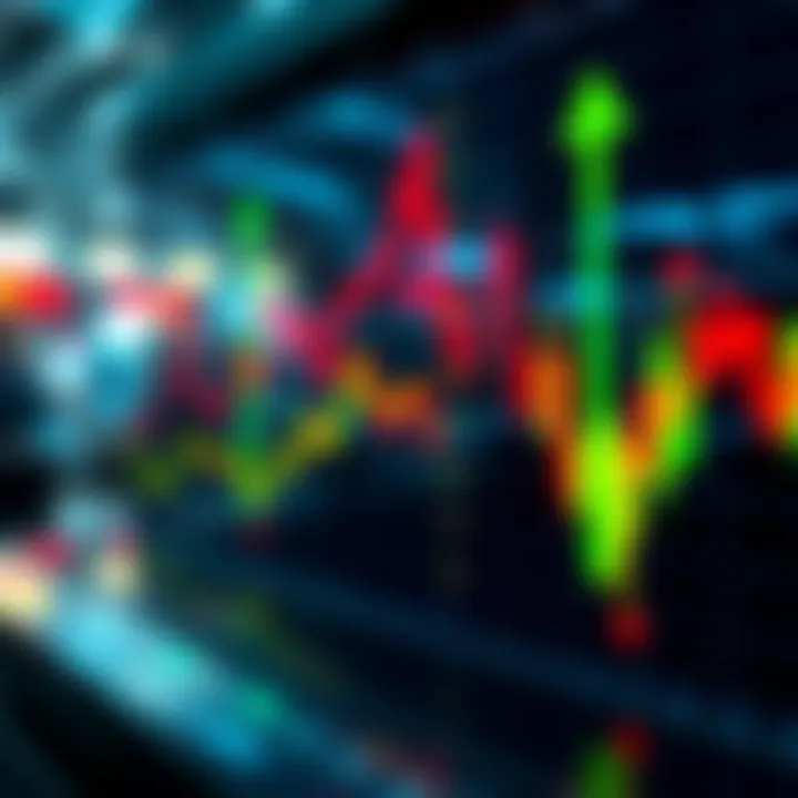 Why Many See Bullish Trends This Market Season - DigiTokio