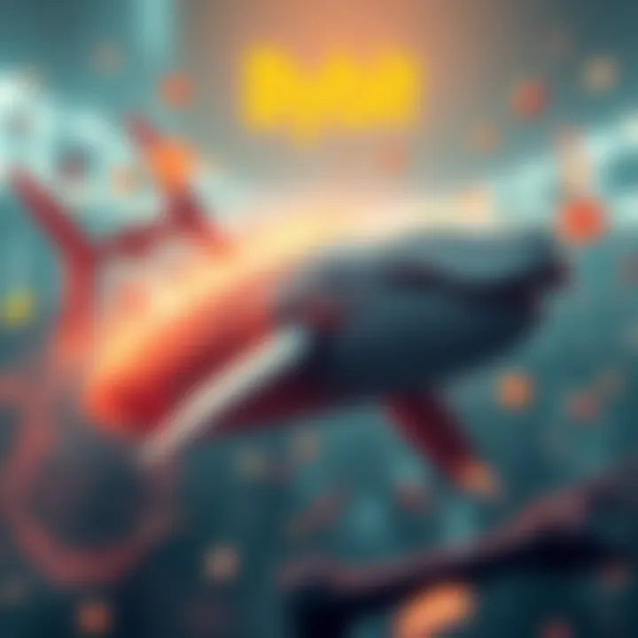 Bybit Announces New Spot Listing and Delistings for 2026 - DigiTokio