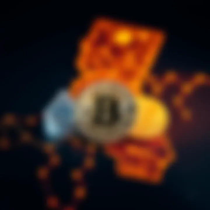 California Approves Cryptocurrency for State Payments - DigiTokio