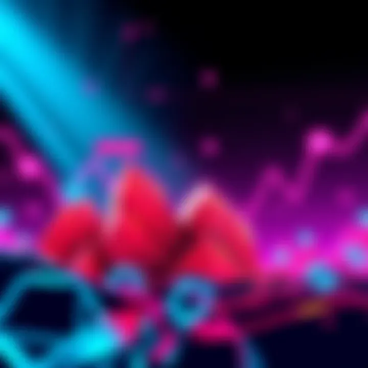 Cardano Price Predictions: Key Points for Bull Run 2025 - DigiTokio