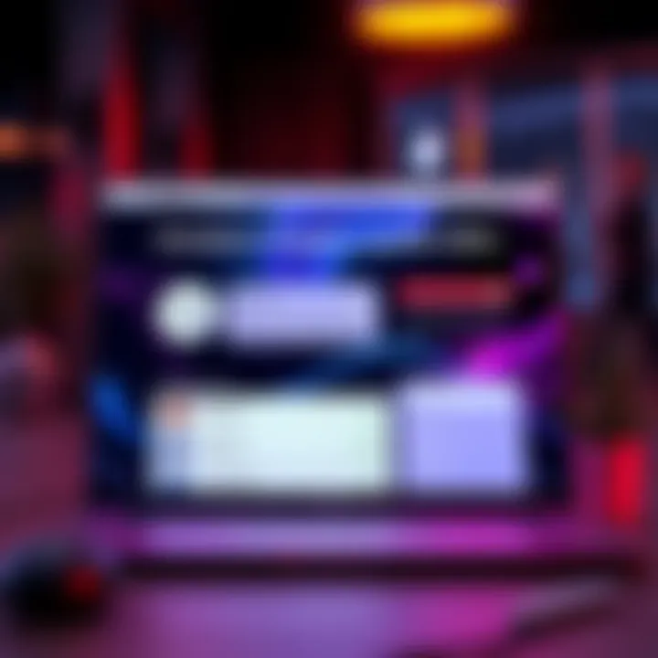 New Website Aims to Simplify Cardano Crypto Swaps - DigiTokio