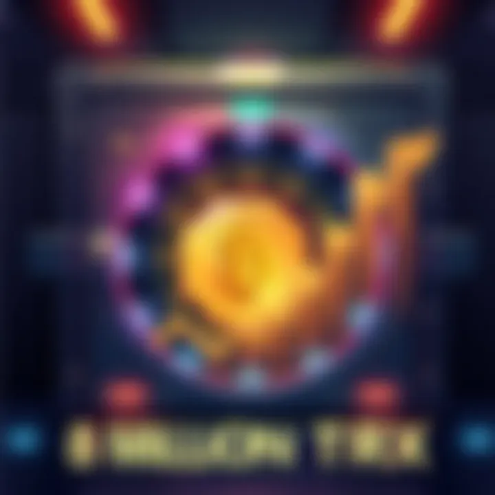 CatFee Staking Vault Earns Over 8 Million TRX Rewards - DigiTokio