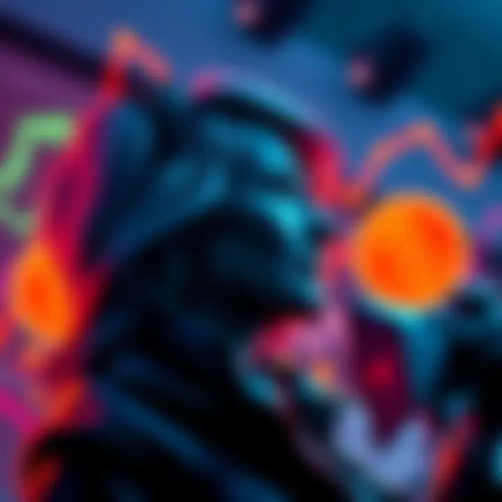 Cathie Wood Cuts Bitcoin Price Outlook by $300,000 - DigiTokio