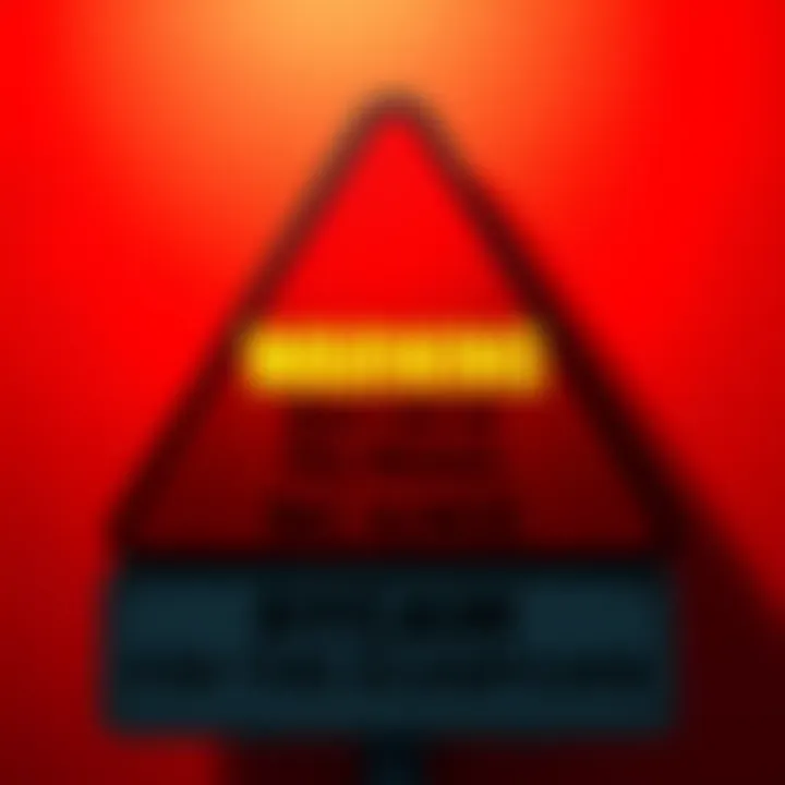 Warning: Don't Fall for This Obvious Pyramid Scheme - DigiTokio