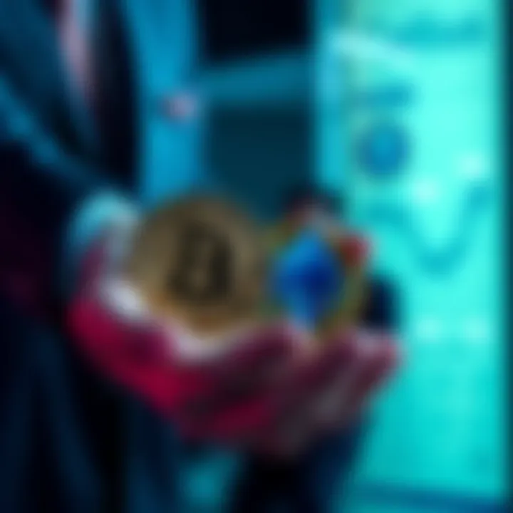 Celsius Creditors Receive Court-Approved Fund Distribution - DigiTokio