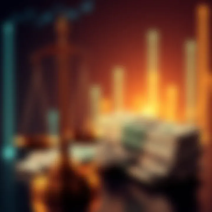 Celsius Network Updates: Litigation and Future Distributions Set to ...