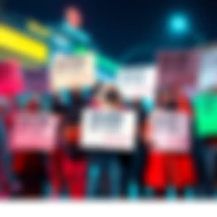 Celsius Crypto Victims Seek Life Sentence for Alex Mashinsky - DigiTokio