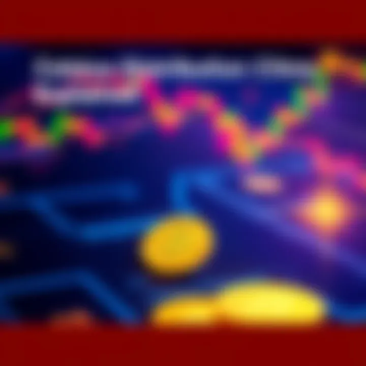 Last Minute Tips for Handling Distribution Claims from Celsius - DigiTokio