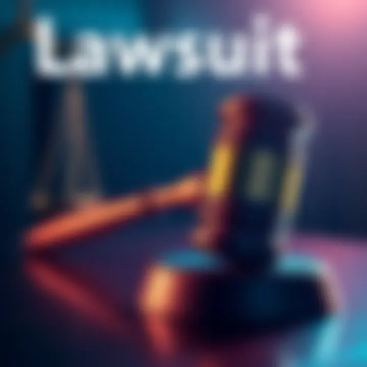 Celsius $4 Billion Bitcoin Lawsuit Against Tether Advances - DigiTokio