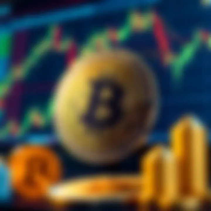 Charles Schwab Set to Launch Bitcoin Spot Trading for 37M Customers ...