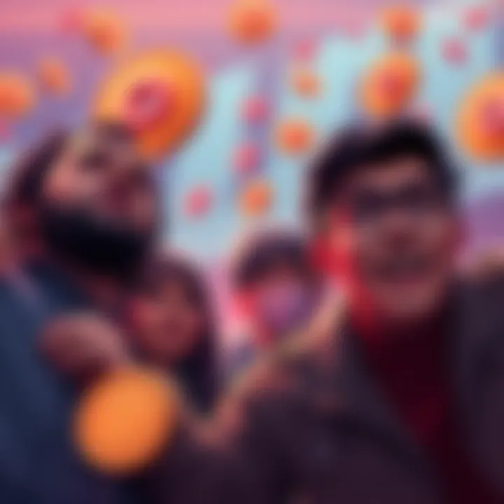 Individuals Eagerly Chasing DONUT at $0.10 Per Coin 🍩 - DigiTokio