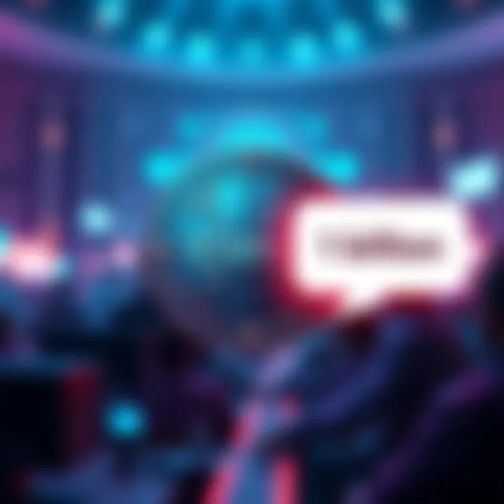 Civic Token's Max Supply Error Exposed: Correction Needed! - DigiTokio