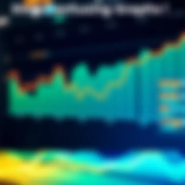 Stop Confusing Graphs! People Want Clear Explanations - DigiTokio