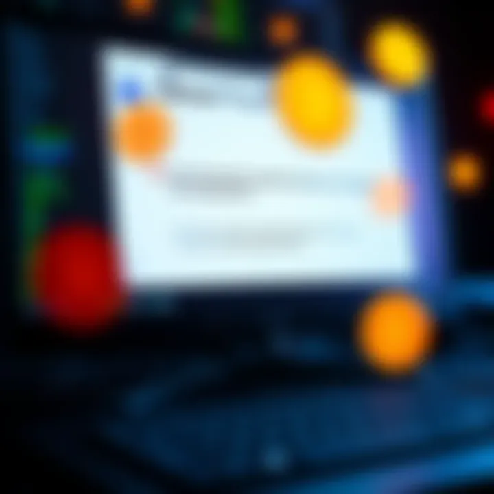 User Loses $12 to Clipboard Malware While Sending Bitcoin - DigiTokio