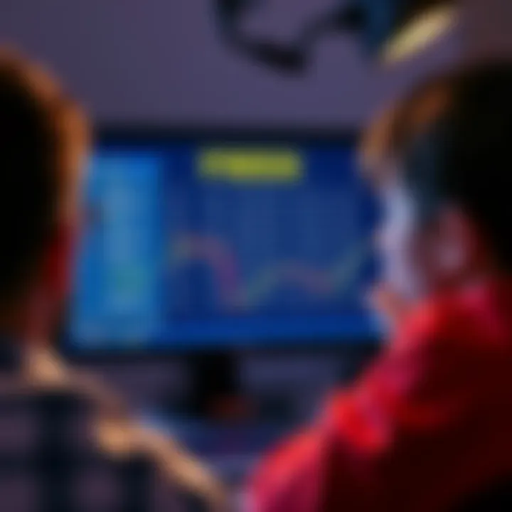 Coinbase Fees Remain High: A Month Later Reflection - DigiTokio