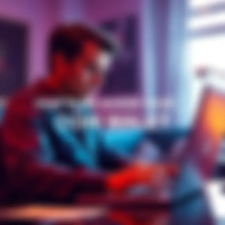 How to Access Your Coinbase Wallet Assets Safely - DigiTokio