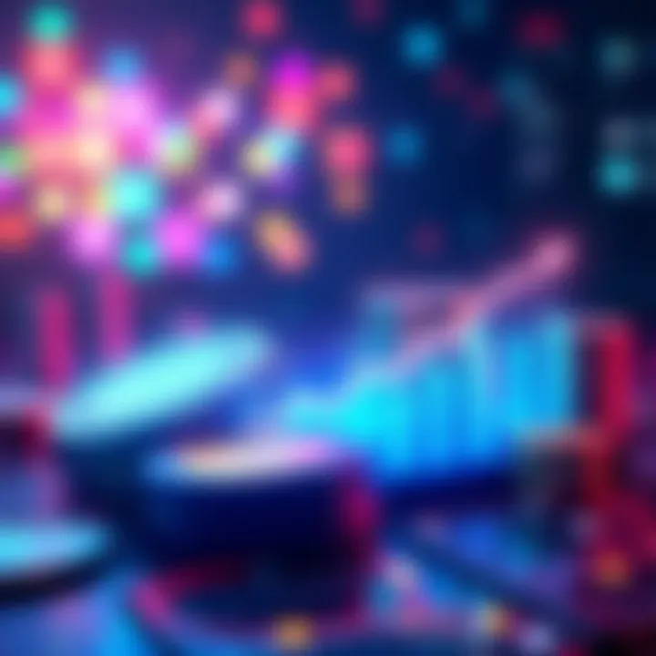 Amp's Future: Coinbase's Strategy for Success - DigiTokio