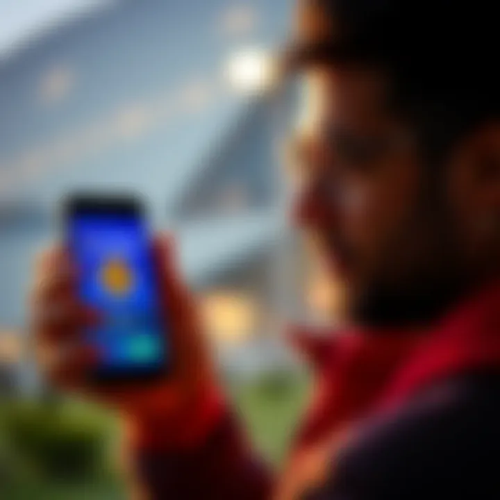 Should You Switch to Coinbase Wallet for Your BTC? - DigiTokio