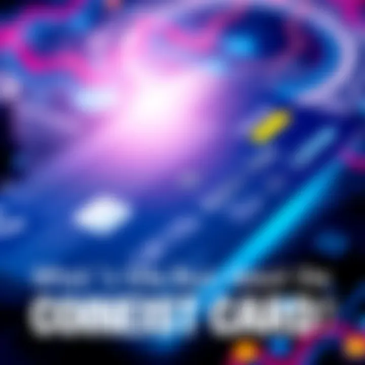 What's the Buzz About the Coinbase Credit Card? - DigiTokio