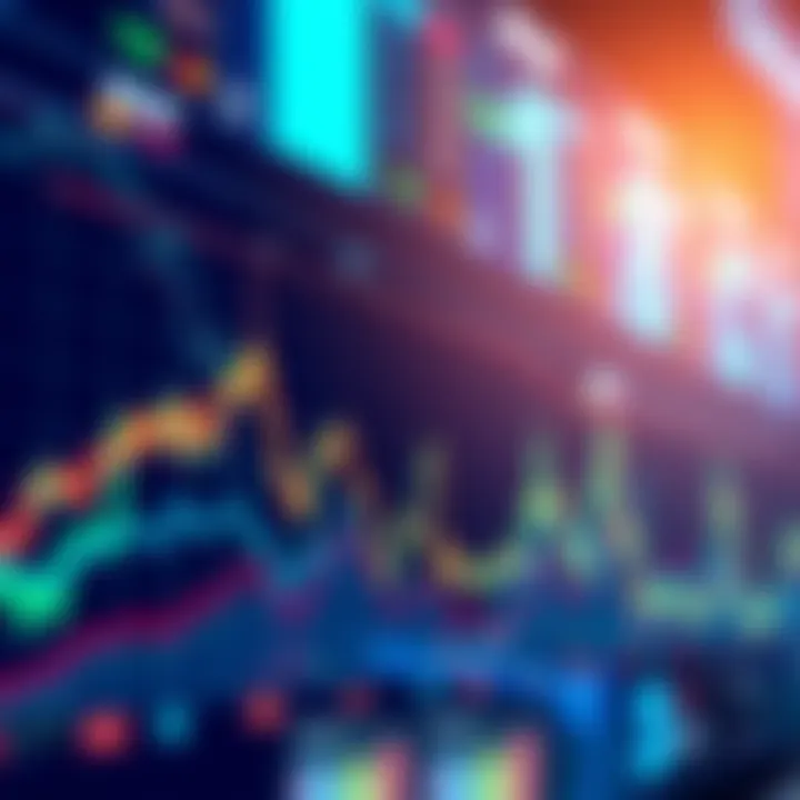 Is Crypto Making a Comeback? Coinbase Thinks So - DigiTokio